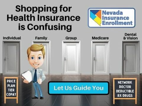 Ambetter from SilverSummit Healthplan – Nevada Insurance Enrollment ...