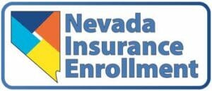 About Us - Nevada Insurance Enrollment – Nevada Insurance Enrollment ...