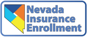 Nevada Insurance Requirements for Vehicle Registration