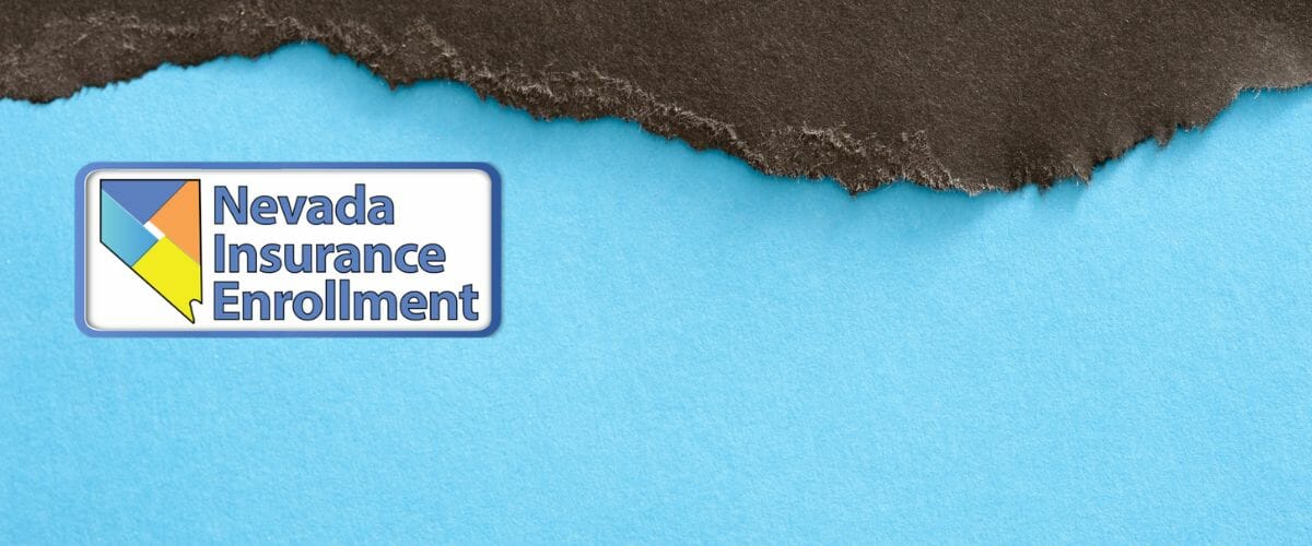 Telemedicine Benefits – Nevada Insurance Enrollment