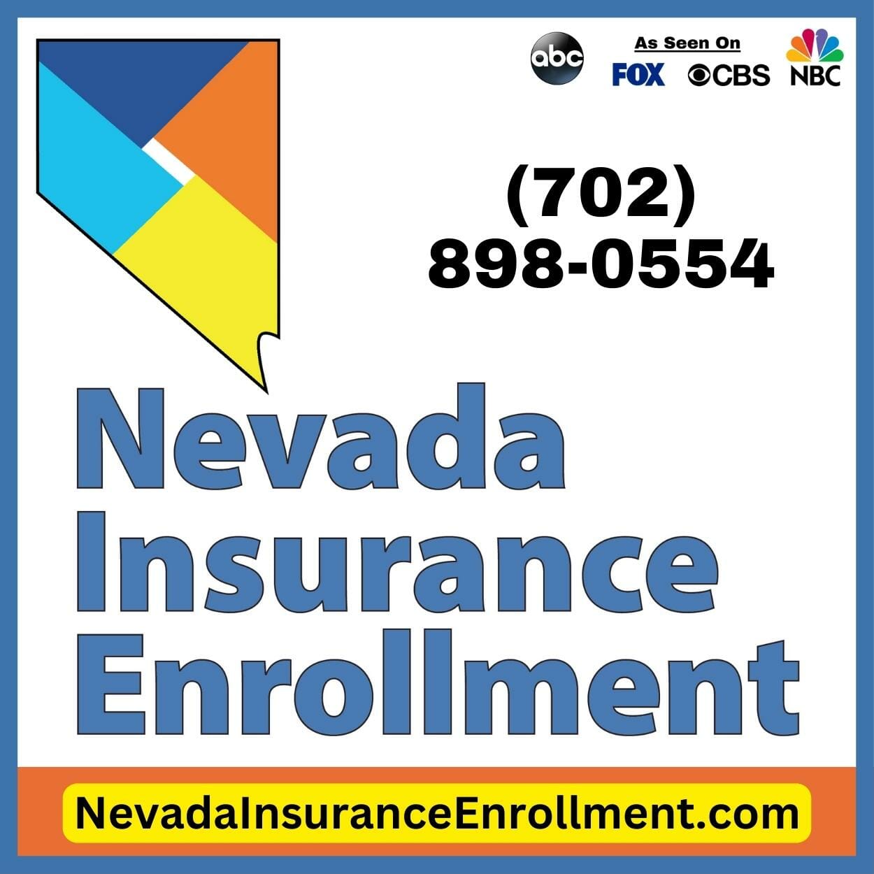 Homeowners Insurance – Nevada Insurance Enrollment - Health Insurance ...