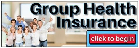 ️ Nevada Insurance Enrollment ⬅️ ♥️ Health Insurance Agency