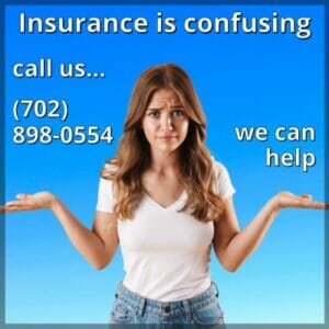 ️ Nevada Insurance Enrollment ⬅️ ♥️ Health Insurance Agency