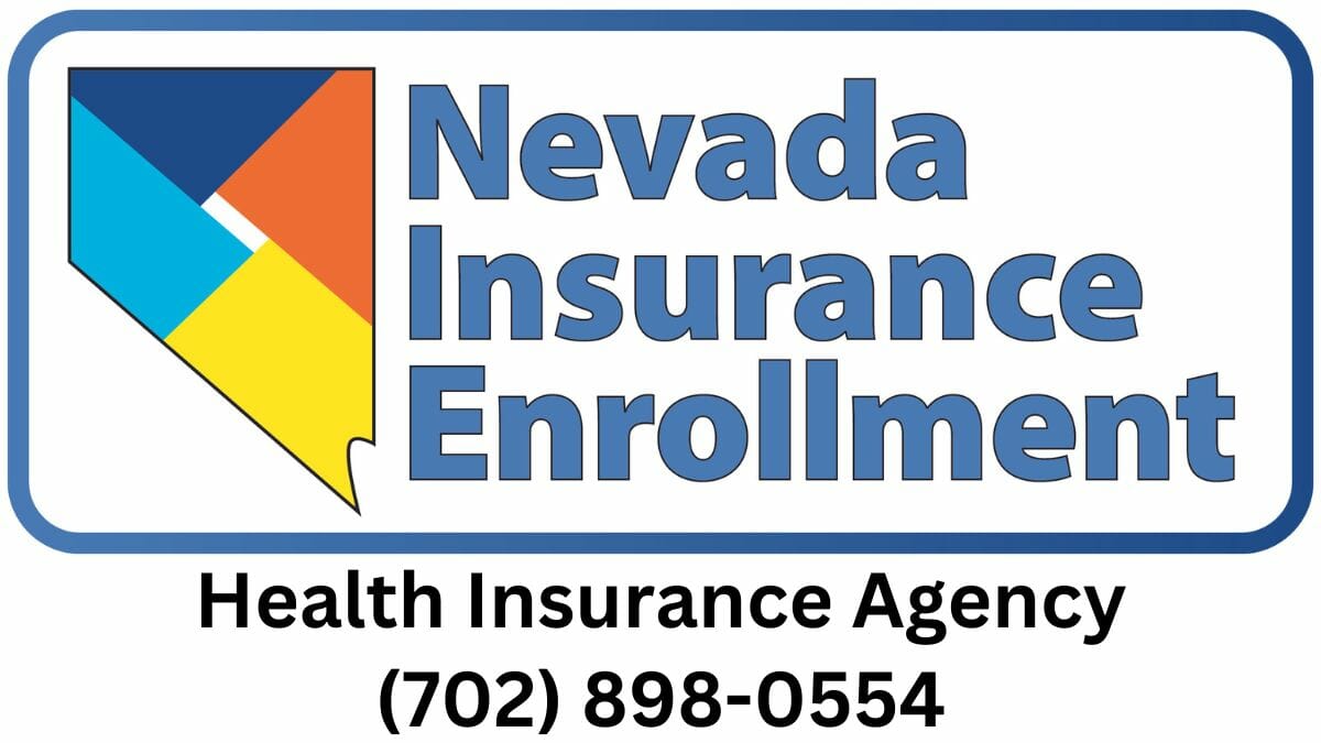 Imperial Health – Nevada Insurance Enrollment - Health Insurance Agency