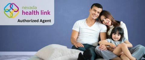 ️ Nevada Insurance Enrollment ⬅️ ♥️ Health Insurance Agency