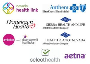 Nevada Insurance Enrollment - Health Insurance Agency