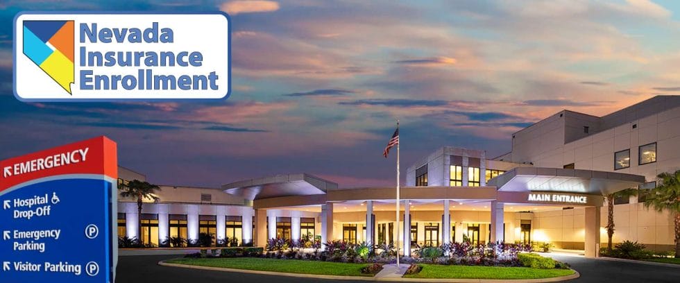 Ambetter from SilverSummit Healthplan – Nevada Insurance Enrollment ...