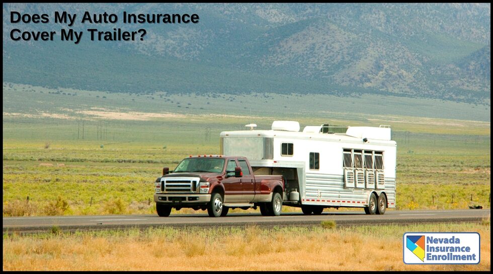 How To Surrender Your Vehicles License Plates – Nevada Insurance Enrollment