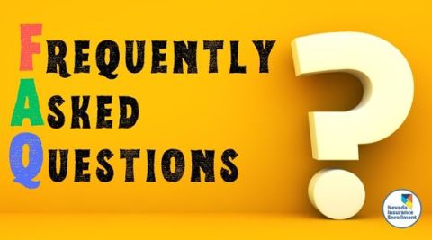 Nevada Insurance Requirements for Vehicle Registration