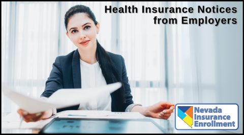 Nevada Insurance Requirements for Vehicle Registration