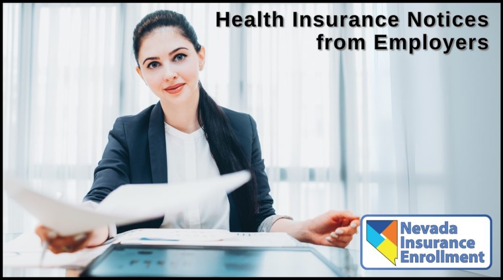 How To Surrender Your Vehicles License Plates – Nevada Insurance ...